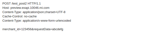 API文档 · GitBook
